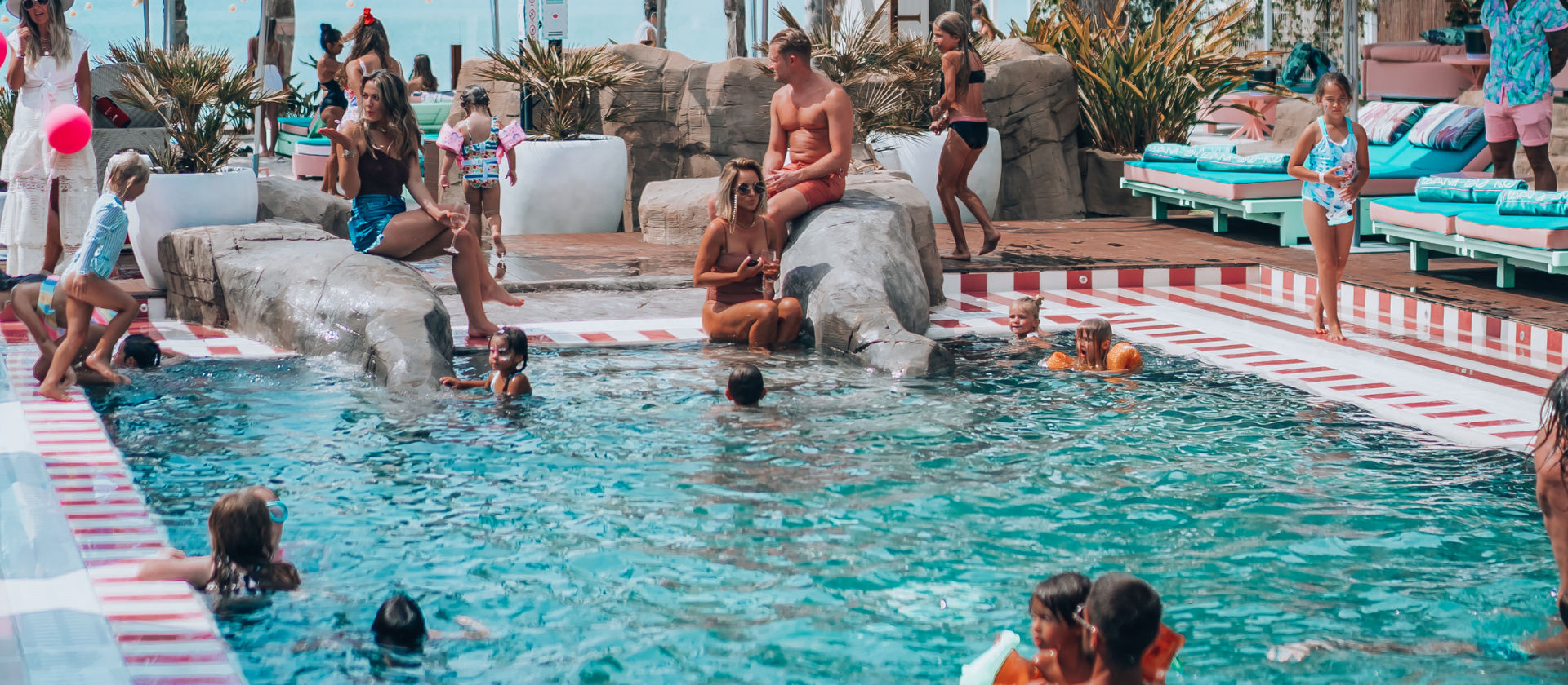 El Kiddo | Bam-Bu-Ku